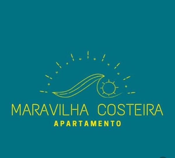 Apto 104: Sol, Mar E Conforto. - Rio das Ostras