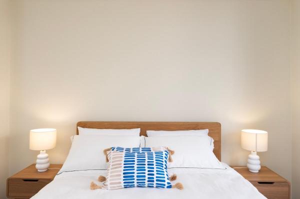 Cozy Yet Modern Stay Near Train Station And Hospital - Wollongong