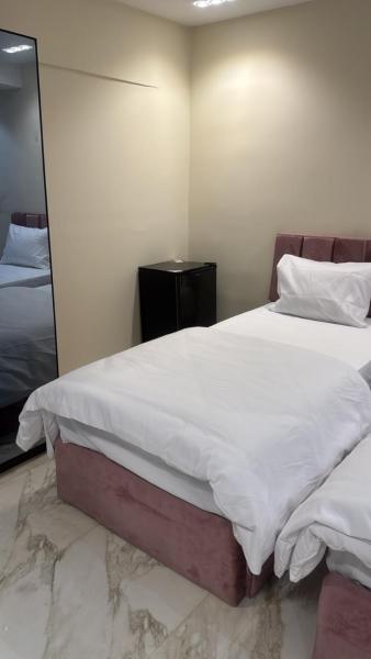 Oraby Sweets Hotel - 開羅省