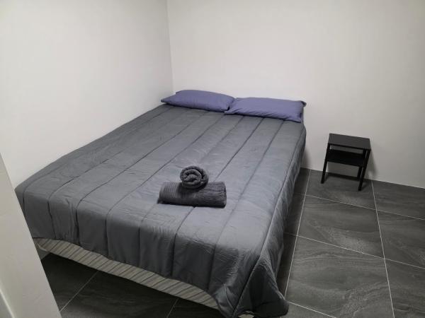 Room1 - Shared House In A Farm - Gosnells