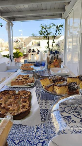 Trani La Grazia B&b & Home - Trani