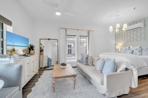 Dream Sweet By Stay On 30a - Rosemary Beach, FL