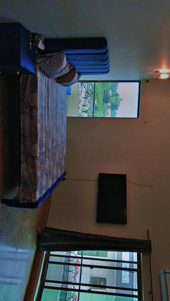 Safa Heights F11 Markaz - イスラマバード