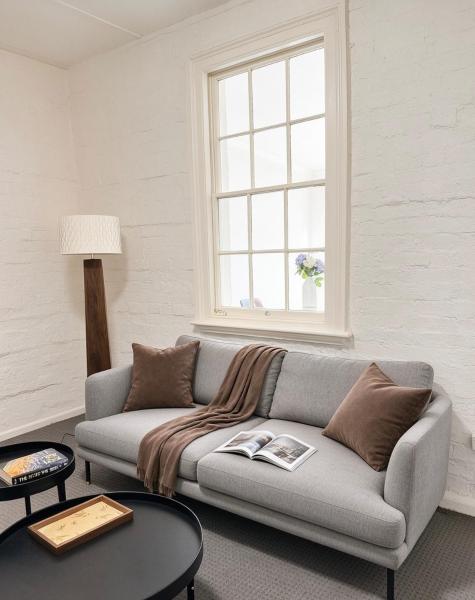 3-bedroom House For 9 People Close To Darling Harbour And Fish Market - Manly