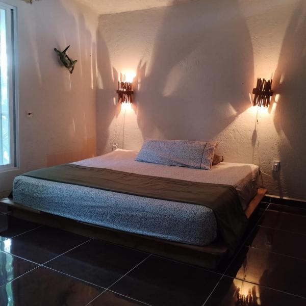 La Casa De Jade Tulum Mx - Paradise Beach