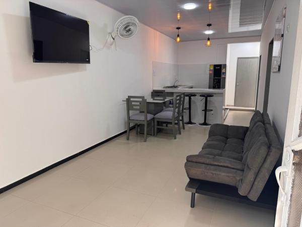 Hermosa Casa, Cómoda, En El Centro De Yopal - Yopal