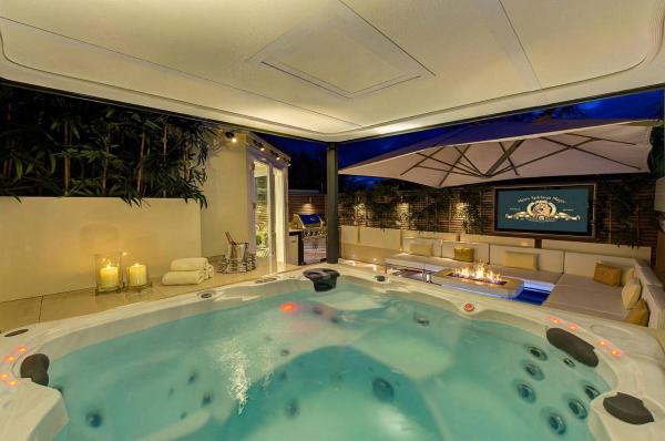 Stunning Residence Regent St Central - 풀럼