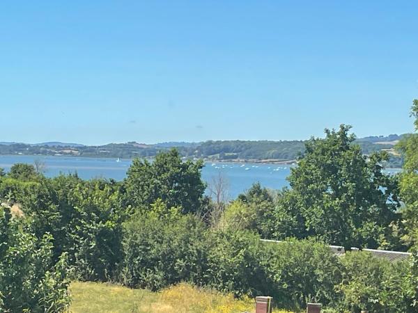 Dawlish Park - Exmouth
