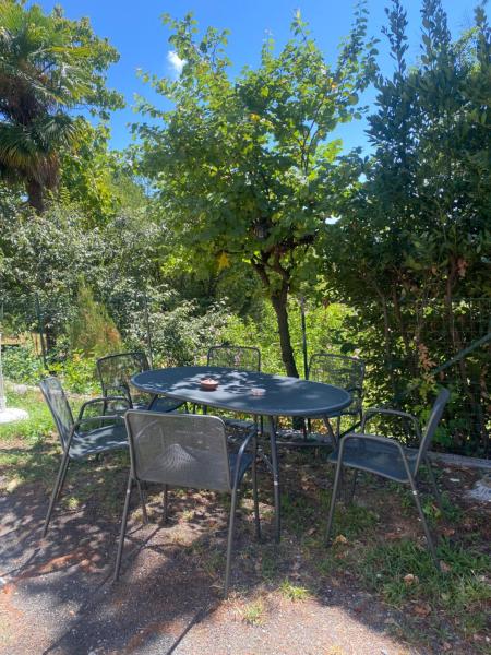 Casa Celoria - Gabiano