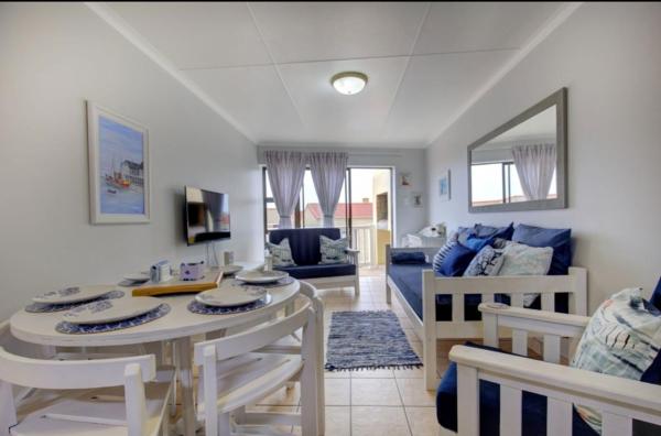 Hartenbos - Bayview 230m From Beach - Mossel Bay