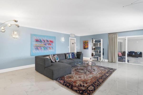 Three Bedroom Oceanfront Home With Endless Views - Deerfield Beach, FL