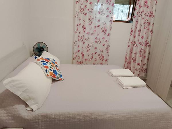 Lovely Apartment Near Como - Lac de Côme