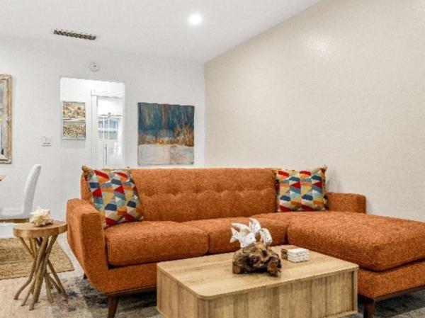 Renovated Fort Lauderdale Beach Studio Near The Ocean - Fort Lauderdale