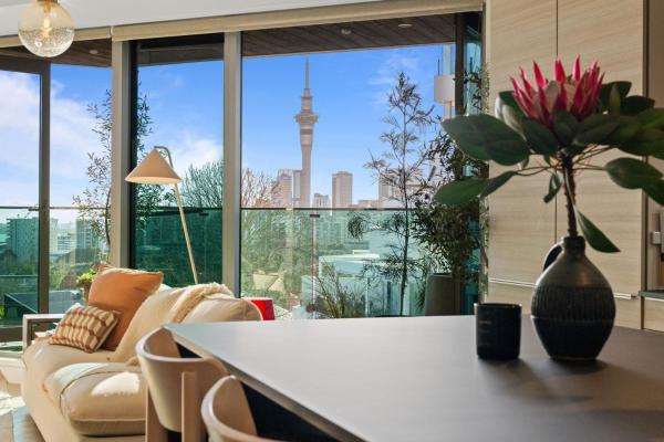 The Margot By Homello - Auckland
