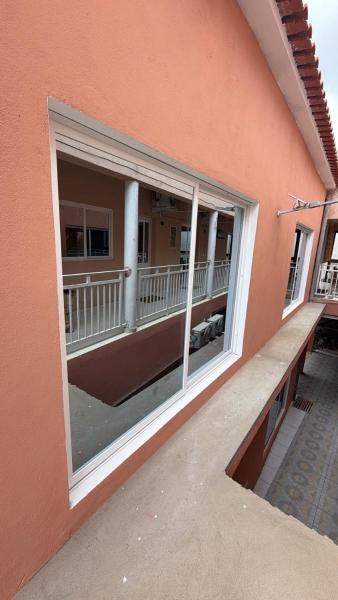  - Santo Tomé y Príncipe