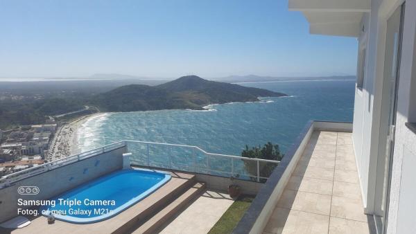  - Arraial do Cabo