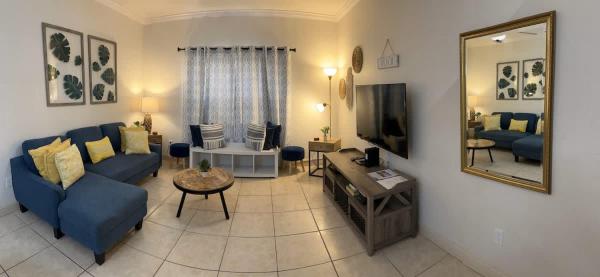 Family Friendly Condo W Pool South Padre Island - South Padre Island, TX