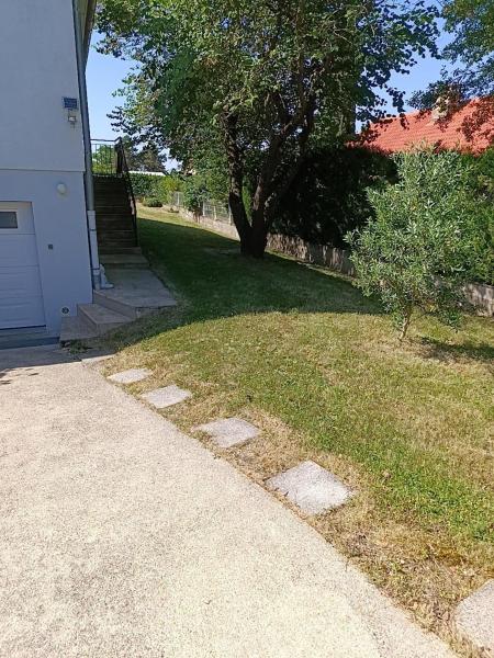 Tikicaz - France