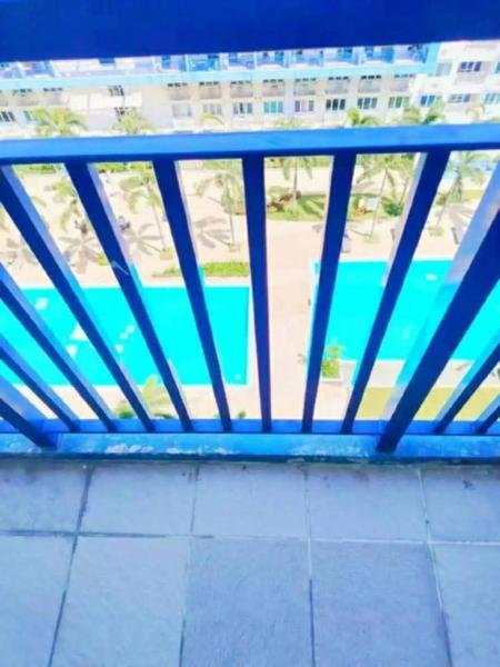 Lito Staycation Sea Residences Tower A Mall Of Asia - Parañaque