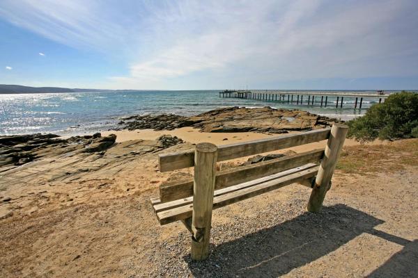 Beachside At Breakers - 洛恩