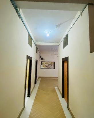 Hotel Anaya - Shahdol