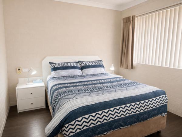 Ulladulla Harbour Motel - South Coast