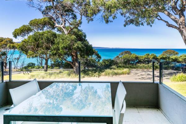 Apartment 7 Kalimna - Lorne
