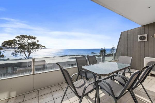Apartment 26 Kalimna - Lorne