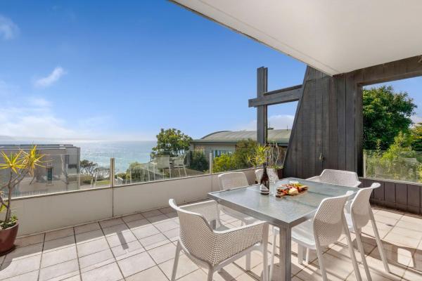 Apartment 15 Kalimna - Lorne