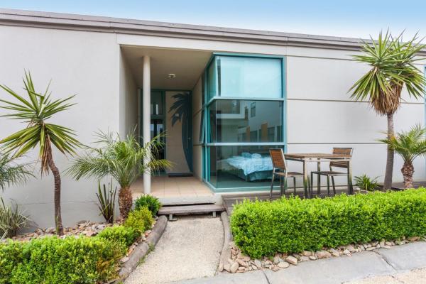 Anglesea River Apartment 23 - Anglesea