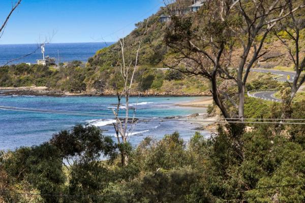 Wye Times - Wye River