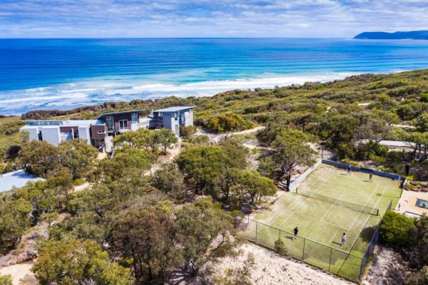 Windform House - Anglesea