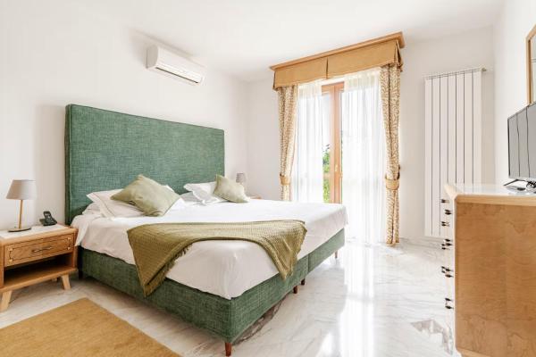Antella Residence - Toskana