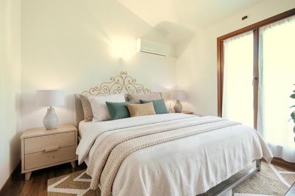 Central Elegance Apartment With Parking - Ravenne