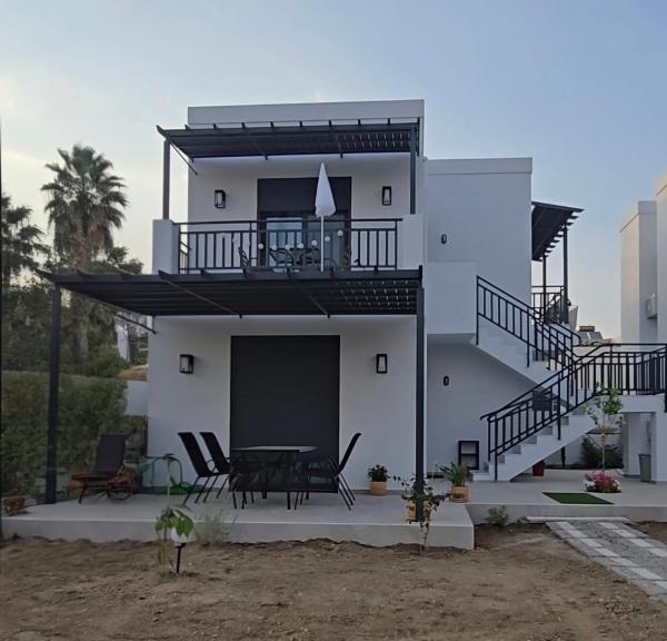 Casadielsa Boutique Suites - Kos