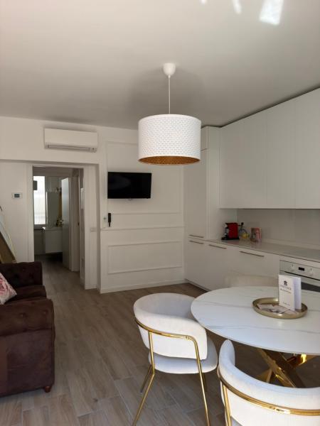 Doremi Apartment - Le Peonie - Limbiate