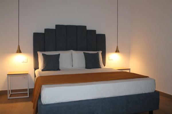 Carmela's House - Torre del Greco