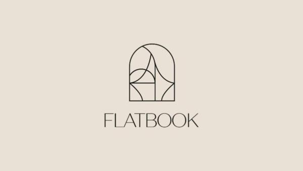 Flatbook Apartamenty Karina Krynica Morska 600 Metrów Do Plaży - Krynica Morska