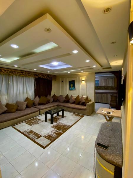 Shehab Homes - Caïro