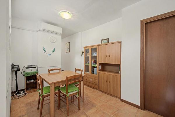 Casa Ai Piani Resinelli - Abbadia Lariana