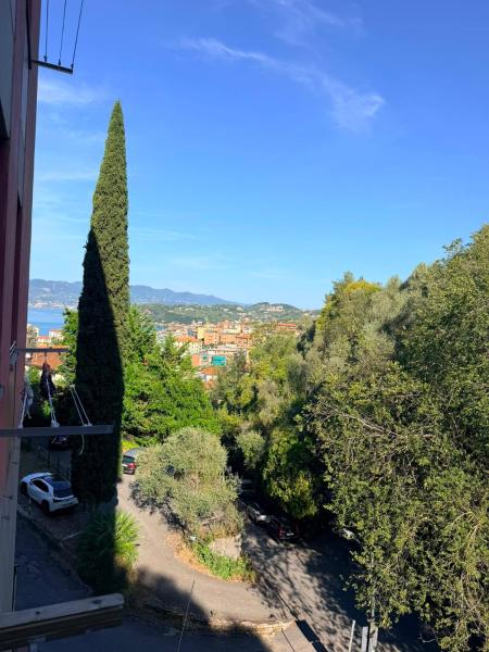 Lerici Breeze & Parking - Lerici
