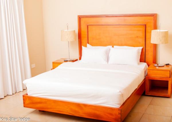 Kris Star Lodge - Blantyre