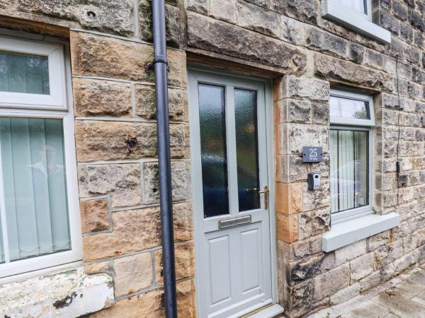 The Snug Glaisdale - Goathland