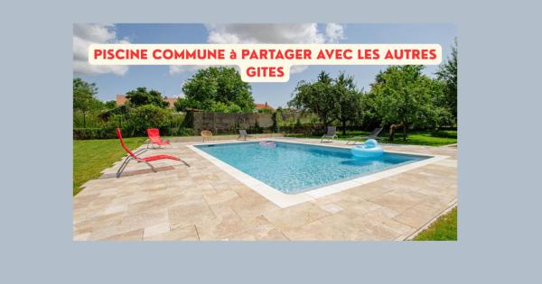 Chez Alice - Nogent-sur-Seine