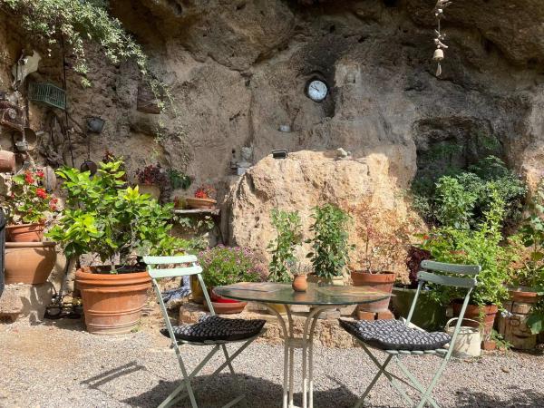 Atelier Du Rocher - Gorges du Verdon