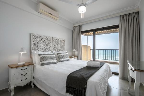 17 Bronze Beach Umhlanga Rocks - Umhlanga