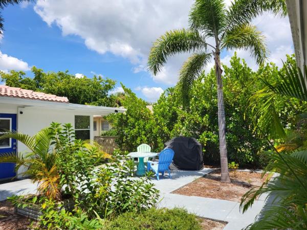 - Fort Lauderdale