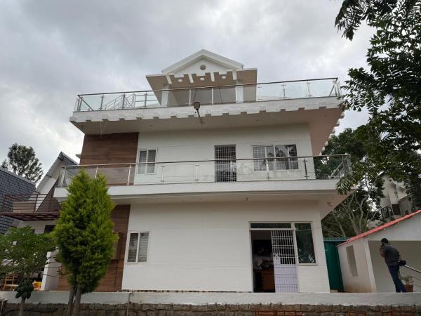  - Yelagiri