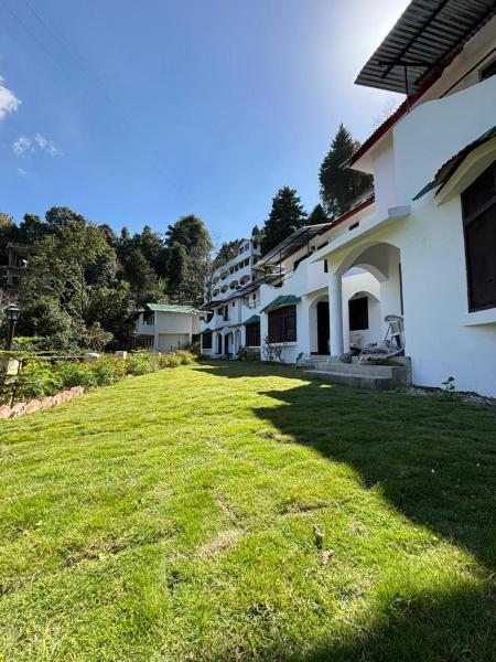  - Uttarakhand