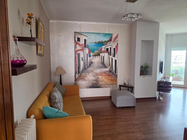 La Villa Cosy De La Marsa - Marsa